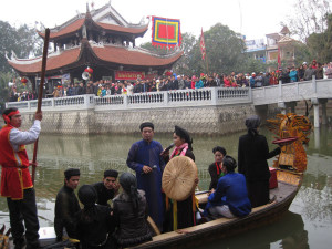 Bắc Ninh - Từ điển Wiki