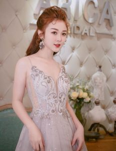 Ribi Sachi - Từ điển Wiki