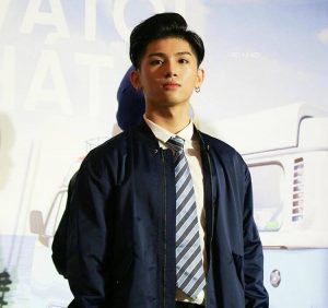 Đoàn Thế Lân - Từ điển Wiki