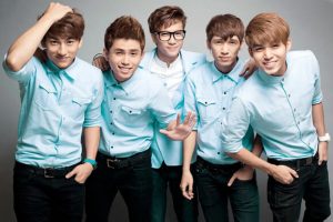 365 (nhóm nhạc) - Từ điển Wiki