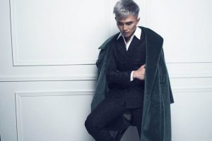 Will (365) - Từ điển Wiki