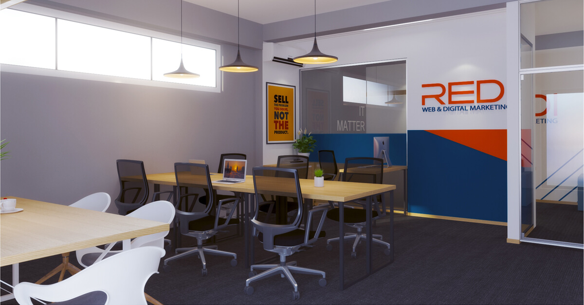 REDI - Từ điển Wiki