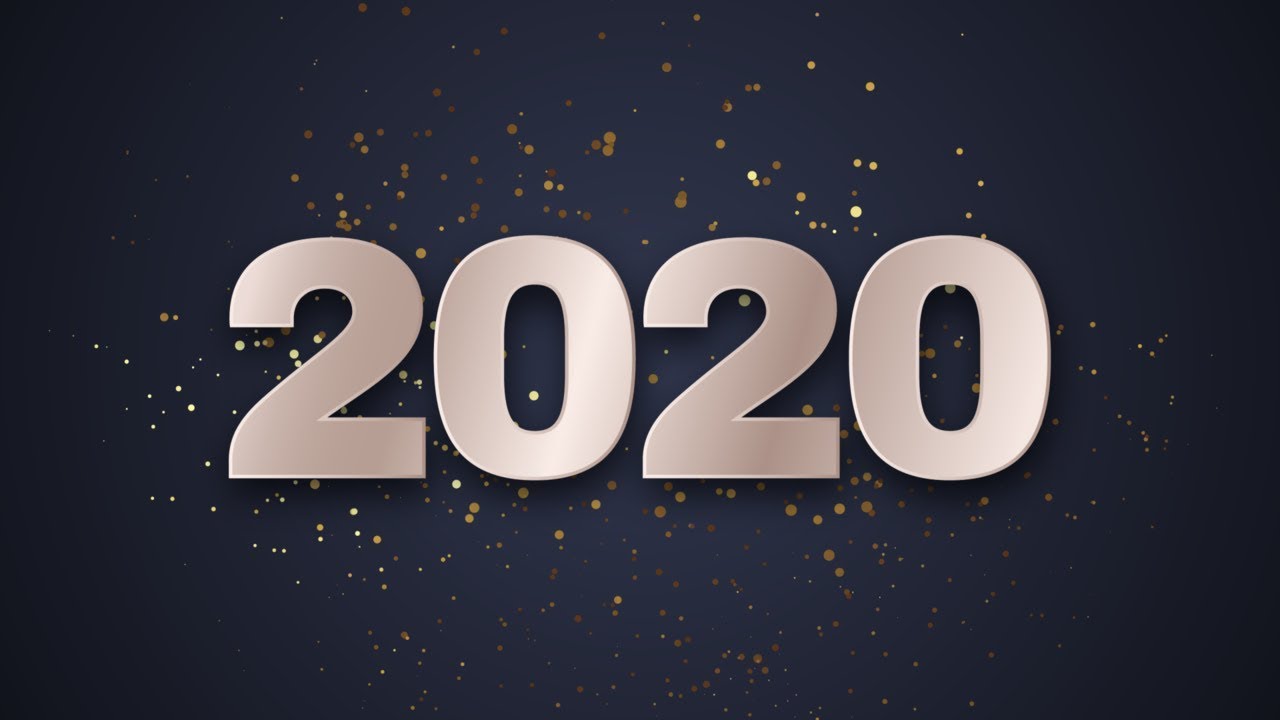 2020 - Từ điển Wiki