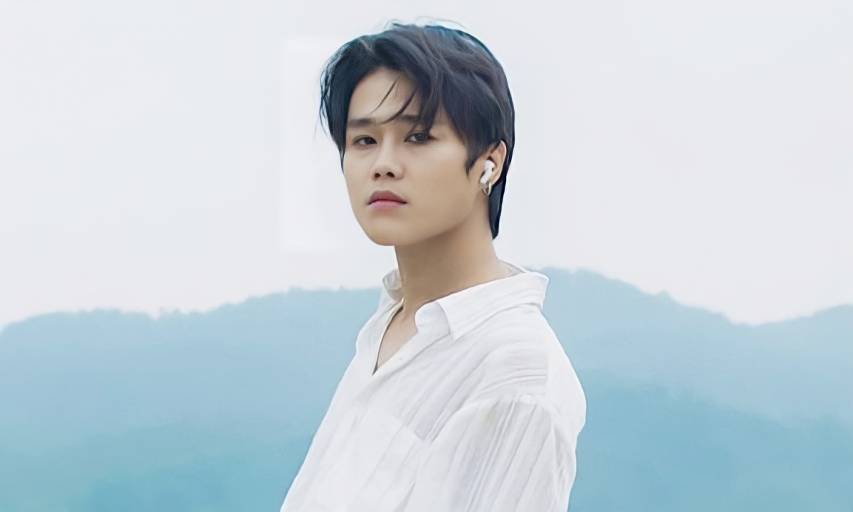 Tăng Duy Tân - Từ điển Wiki