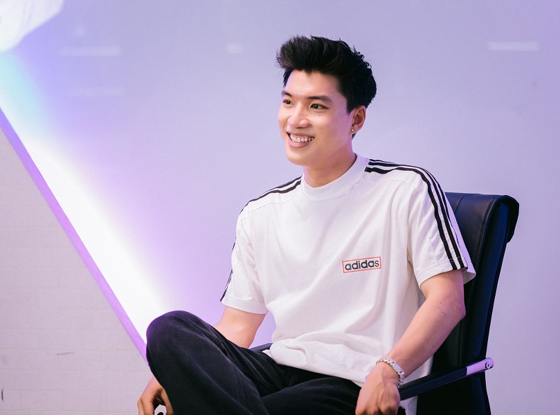 HIEUTHUHAI - Từ điển Wiki