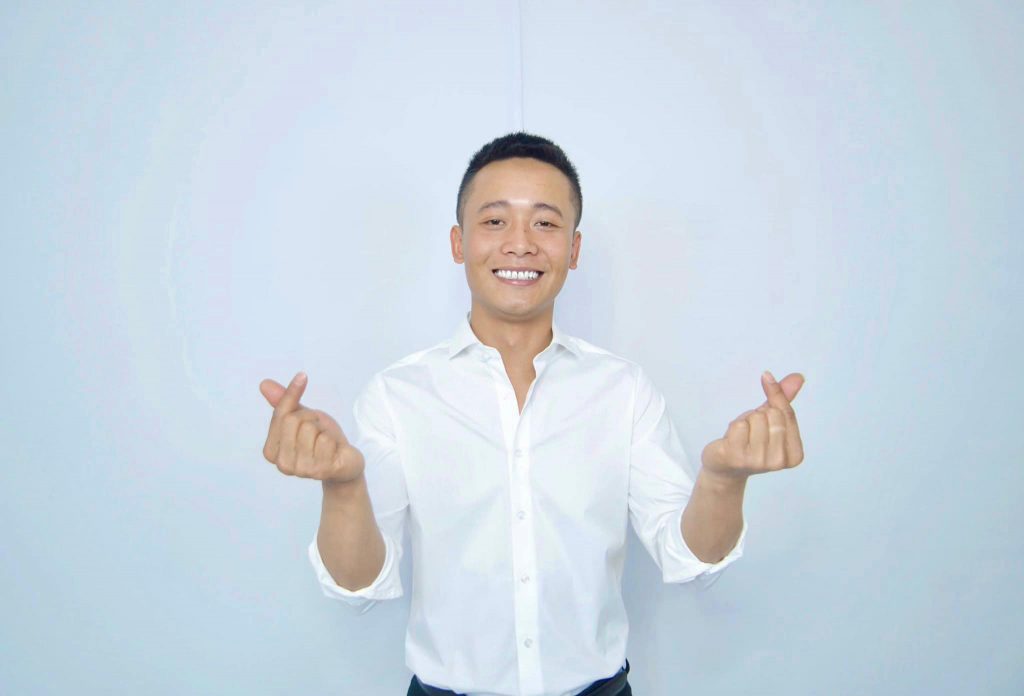 Quang Linh Vlogs - Từ điển Wiki