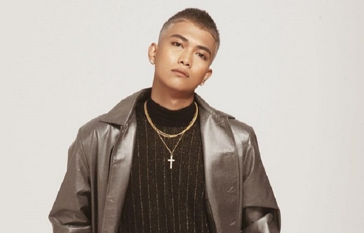 BigDaddy - Từ điển Wiki