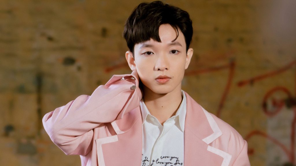 Ca Sĩ Hoàng Dũng - Từ điển Wiki