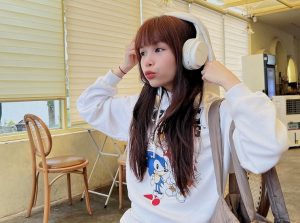 Liu Grace Liu Grace - Từ điển Wiki