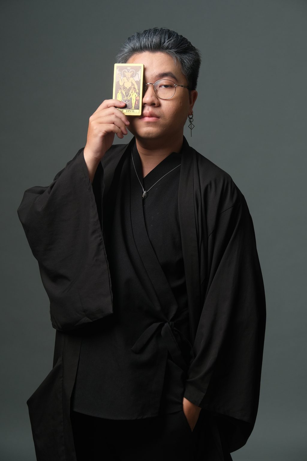 Tọi - Từ điển Wiki